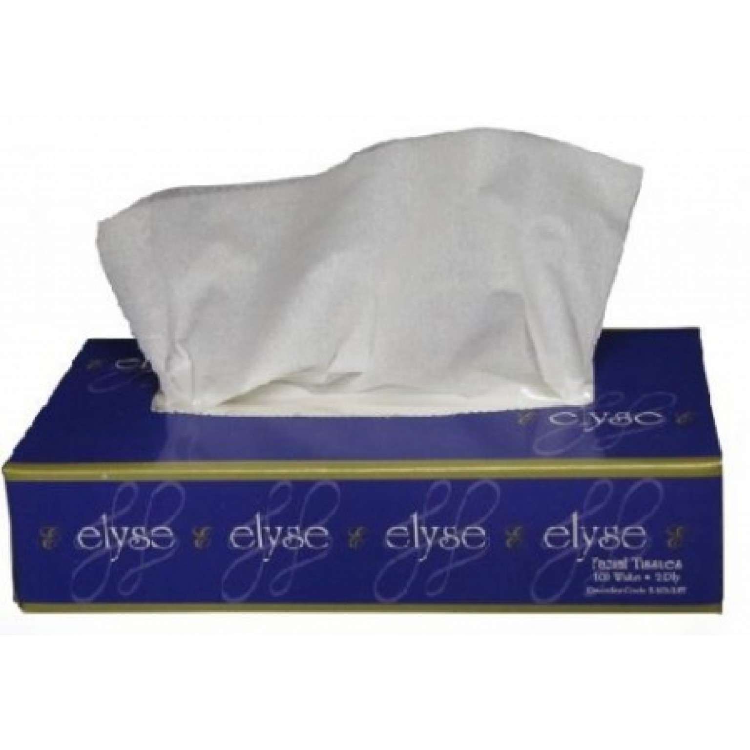 Tissues – International Oceanic Solutions Pty Ltd